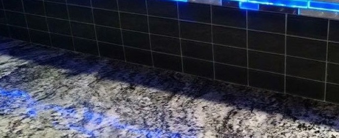 Backlit Tile Kit - TileLetter